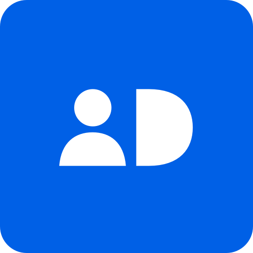 MitID for 13 to 14 years old - MitID